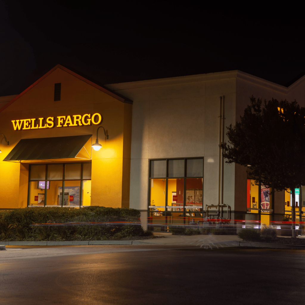 South Jersey Office Space - Wolf Commercial Real Estate