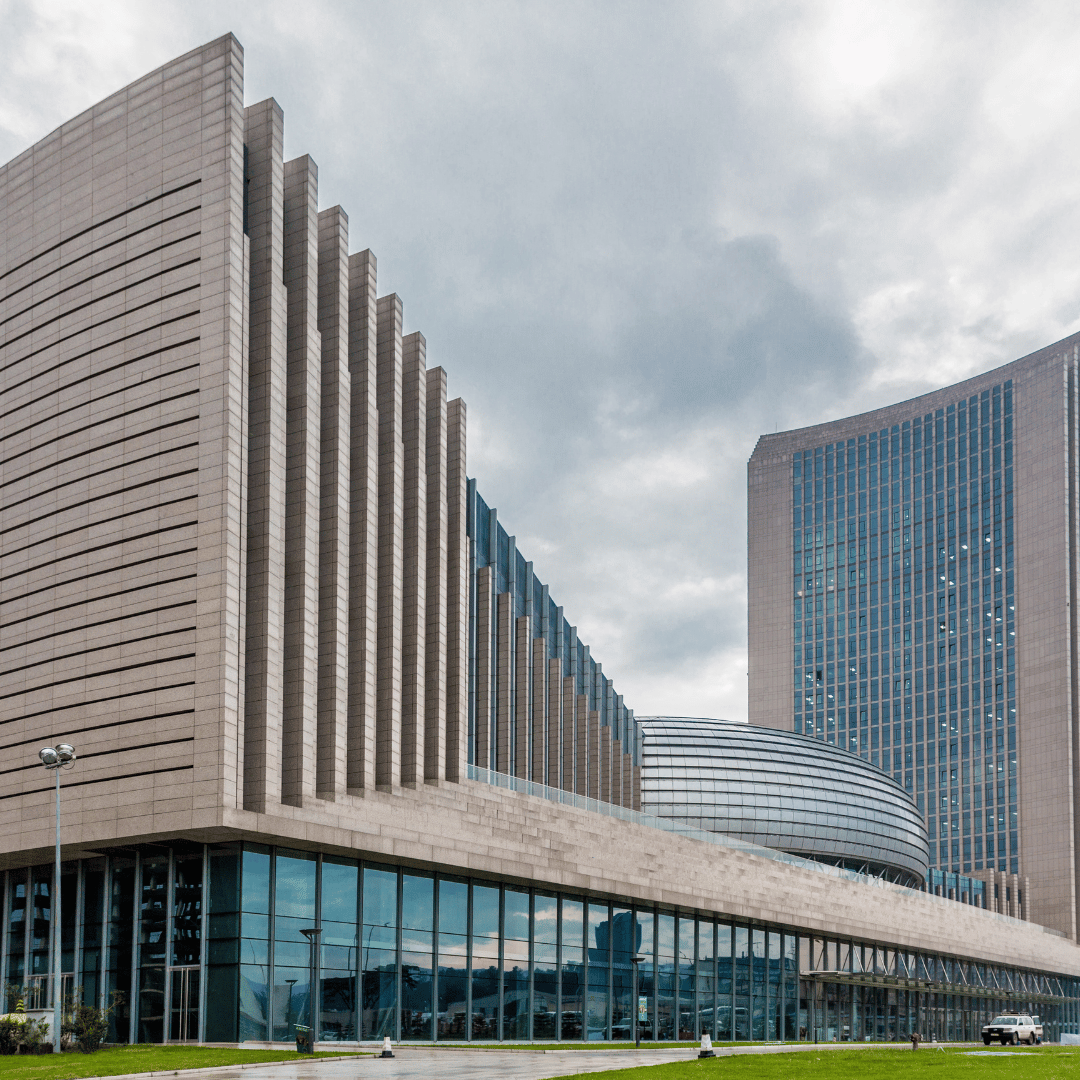 TD Bank Consolidates at South Jersey HQ - South Jersey Office Space